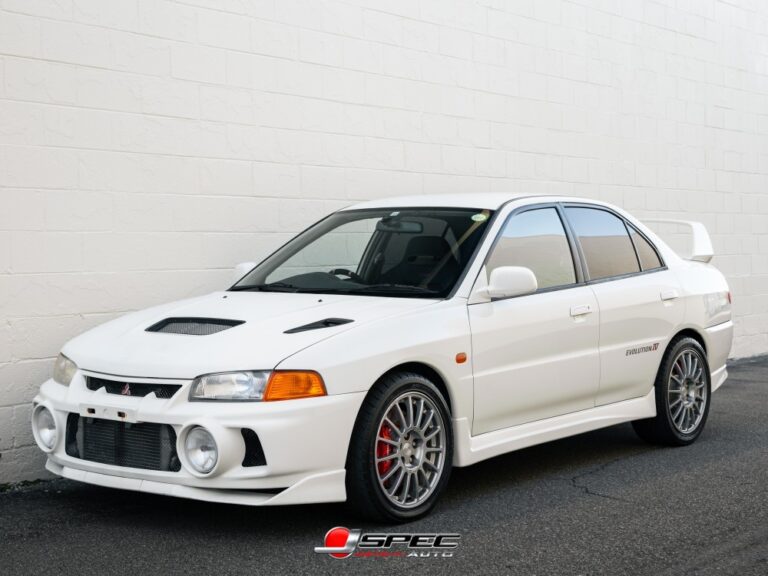 JDM Imported RHD Cars for Sale | Premium Quality | J-Spec Auto Sports