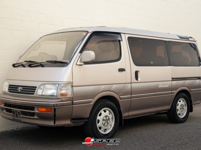 JDM Imported RHD Cars for Sale | Premium Quality | J-Spec Auto Sports