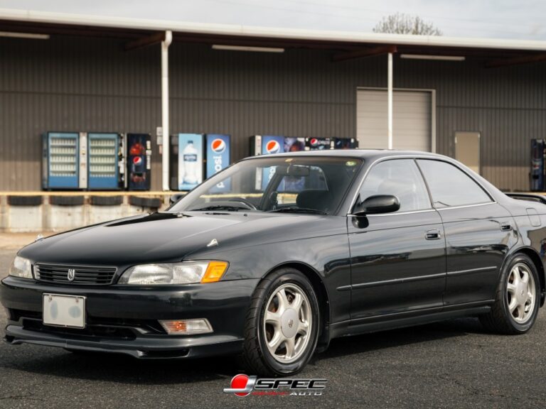 JDM Imported RHD Cars for Sale | Premium Quality | J-Spec Auto Sports