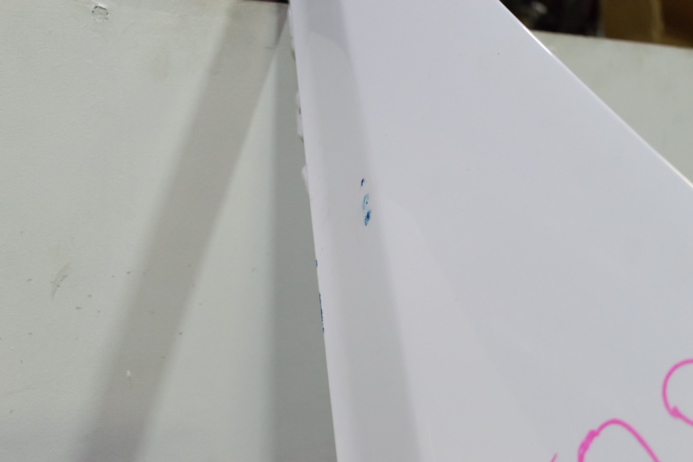 Used JDM AP1 Honda S2000 Complete Front End in White with Bumper, Rad ...