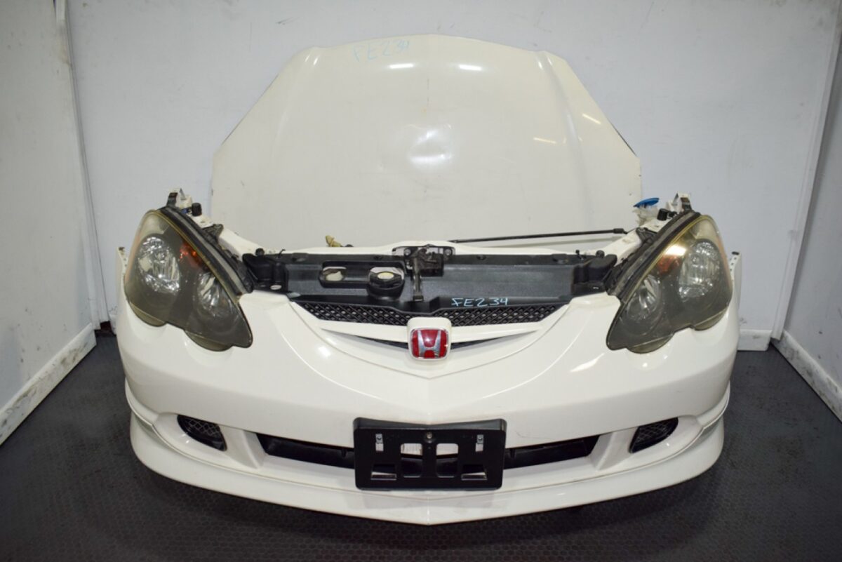 Jdm Integra Front End For Sale