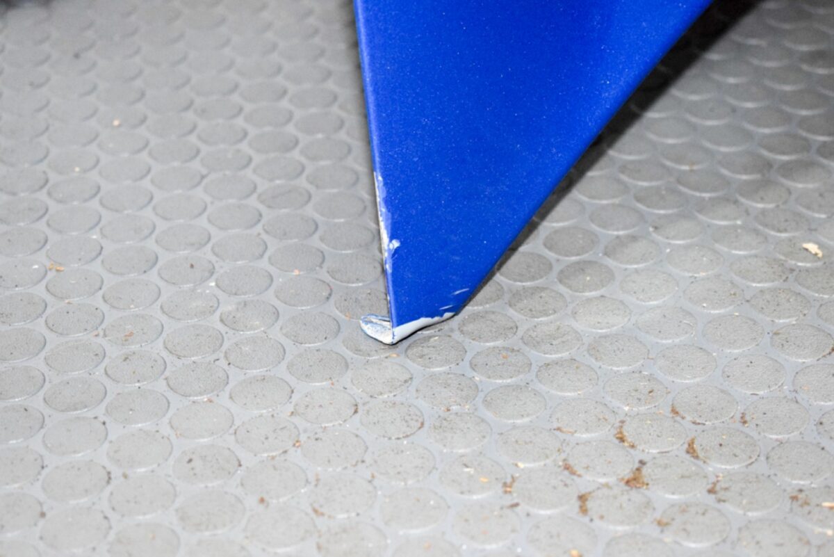 Low Mileage & Clean JDM Subaru Impreza WRX STI Bugeye Sedan V7 Front ...