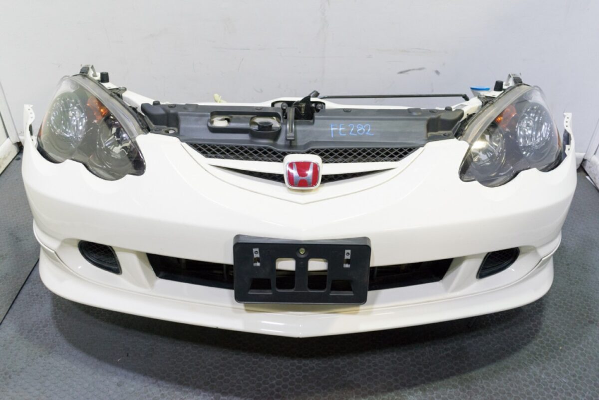 Jdm Integra Front End For Sale