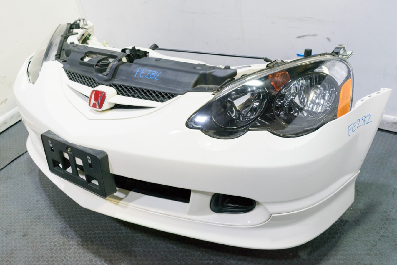 Jdm Integra Front End For Sale