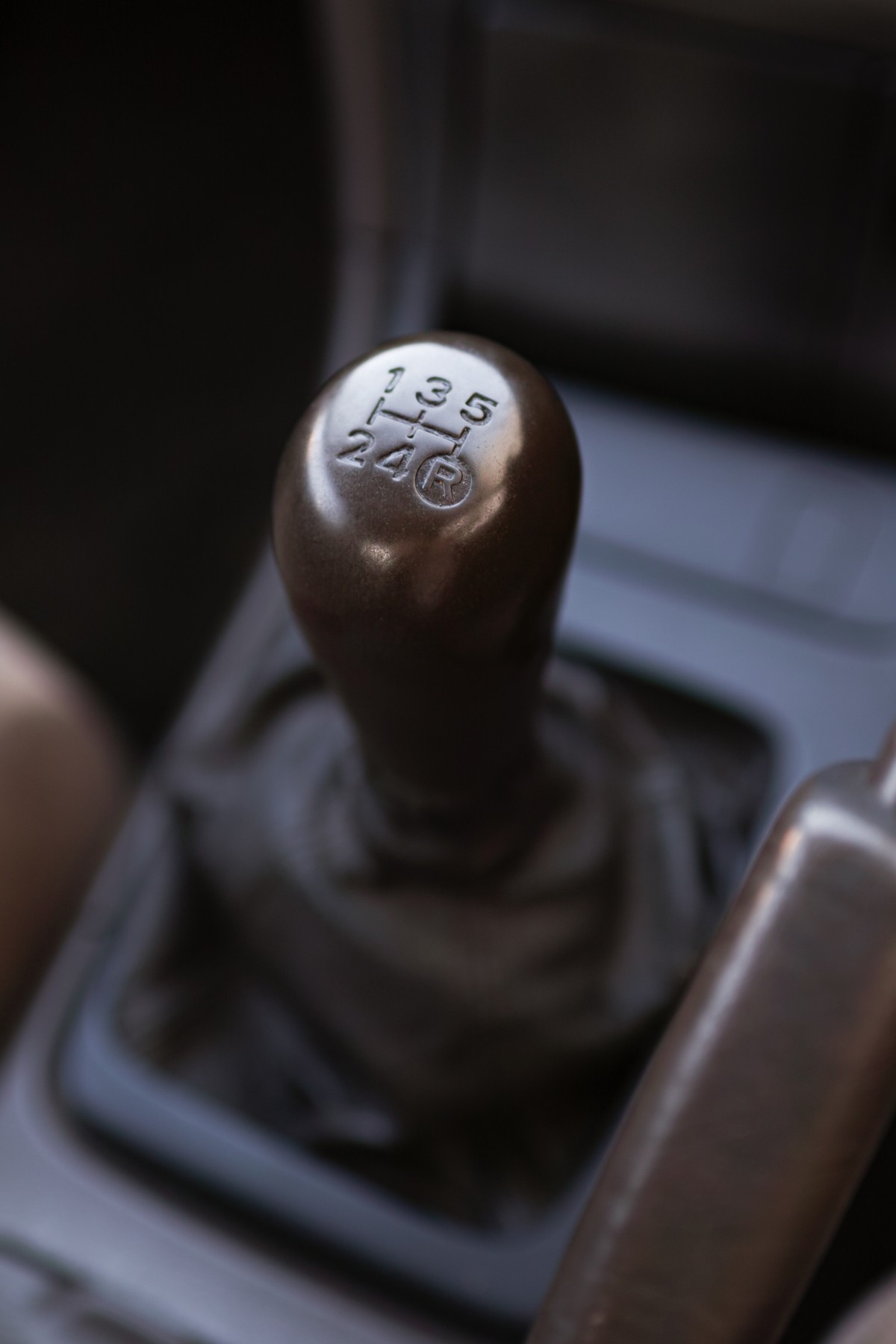 1993 Toyota Mark II LX90 Groire Turbo Diesel Manual Sedan | J-Spec Auto ...