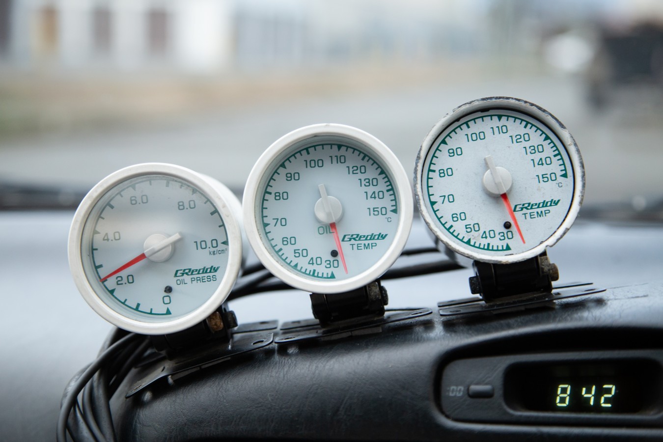 1994 Toyota MR2 GT-S Turbo Slicktop Roof Bomex Aero Clean Modified JDM ...