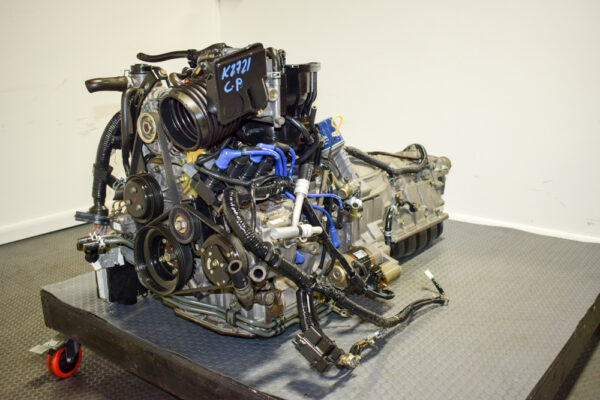 RX7 RX8 13B Engines, 1.3L Turbo REW and 1.3L Non Turbo Motor