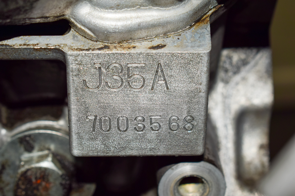 John Deere Carb John Deere OEM Air Intake Stack - Model M76133,1 - New ...