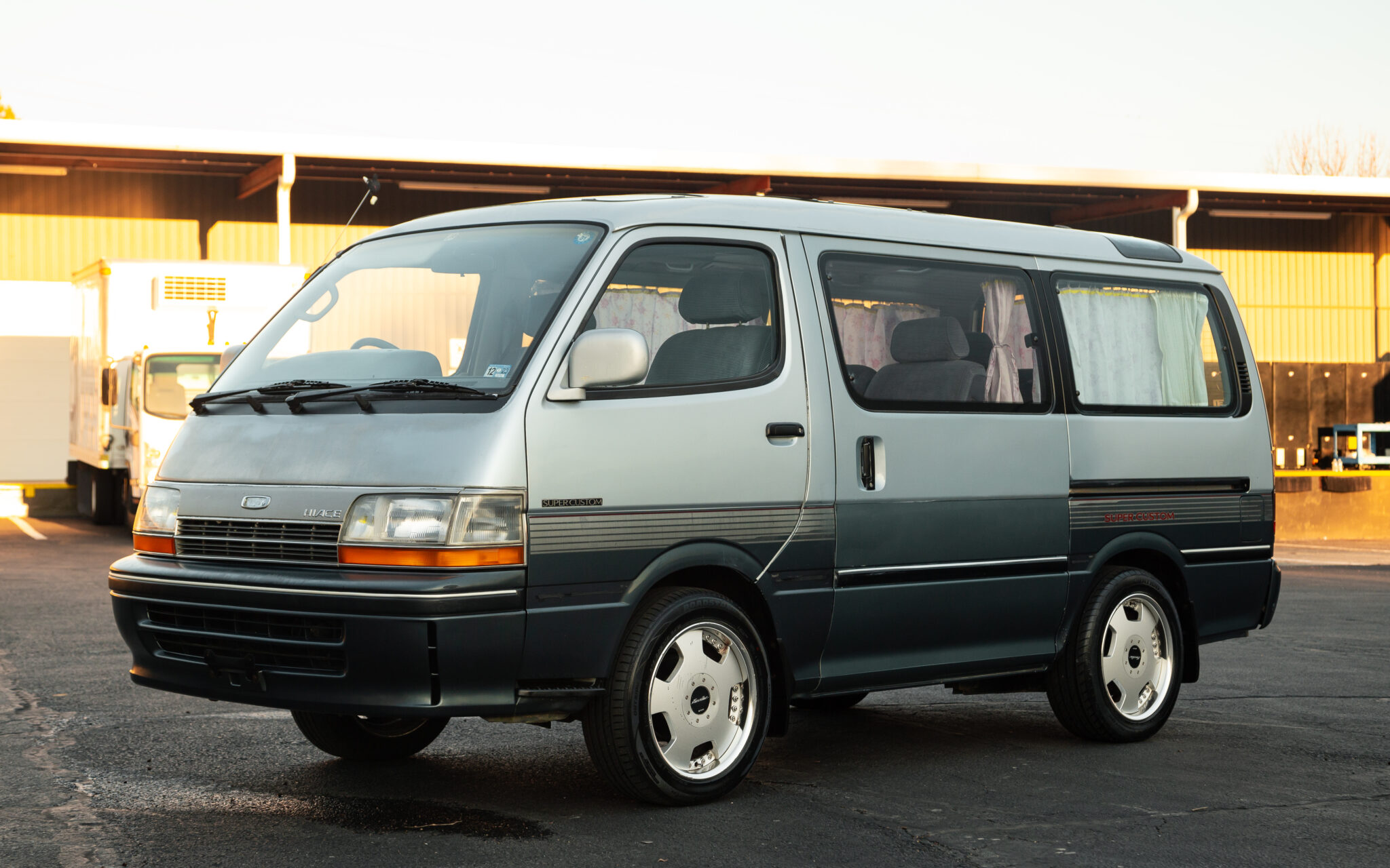 JDM Imported RHD Cars for Sale | Premium Quality | J-Spec Auto Sports