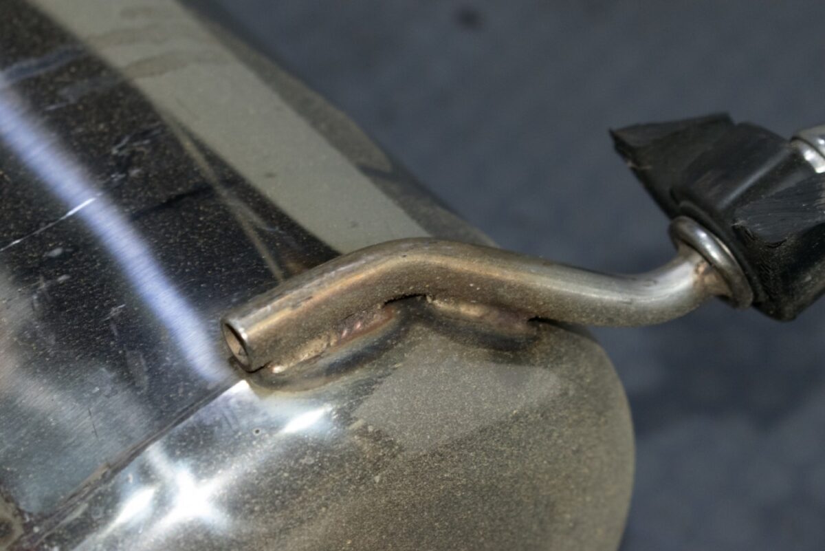 AUTHENTIC JDM 3 | J-Spec Auto Sports