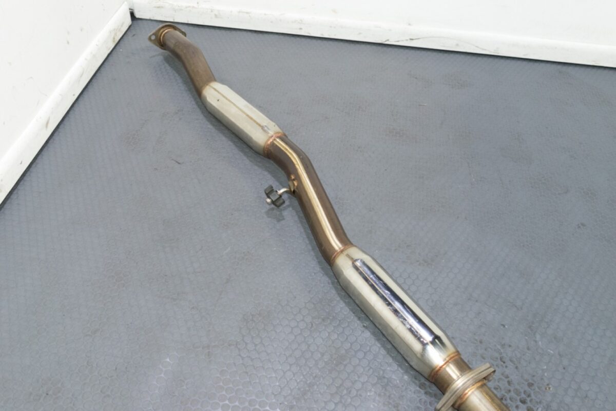 AUTHENTIC JDM 3 | J-Spec Auto Sports