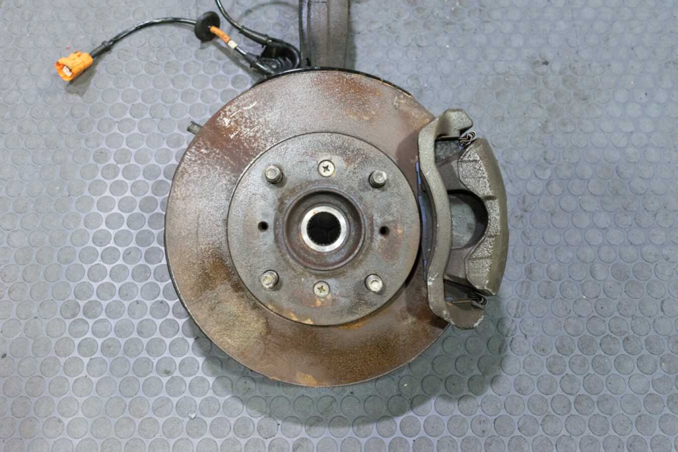 Used JDM Integra Type R DC2 ITR & Civic Type R EK9 CTR 4X114.3 Bolt ...