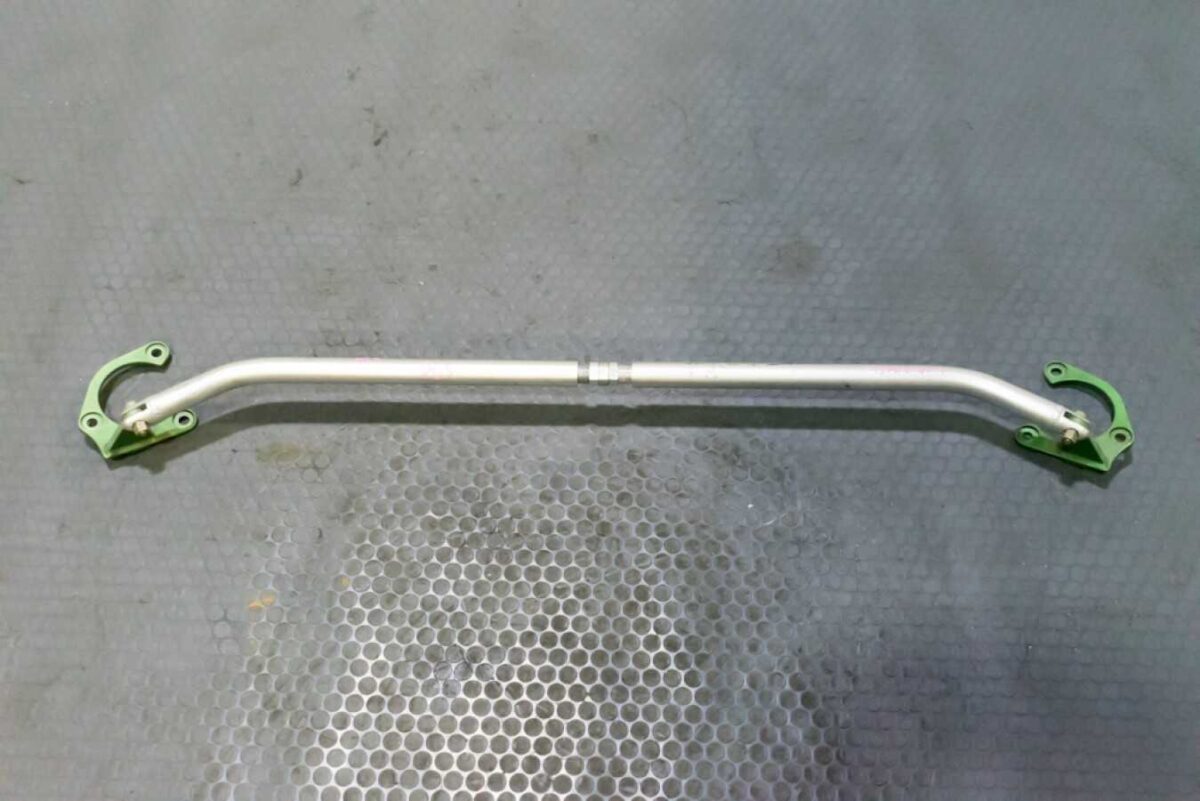 JDM Tein Front Strut Bar for DC5 RSX Honda Integra | J-Spec Auto Sports