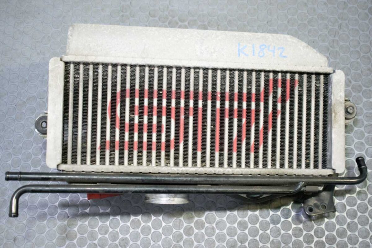 Compression Tested JDM EJ255 STI Engine for Sale for 2004-2007 WRX STI ...