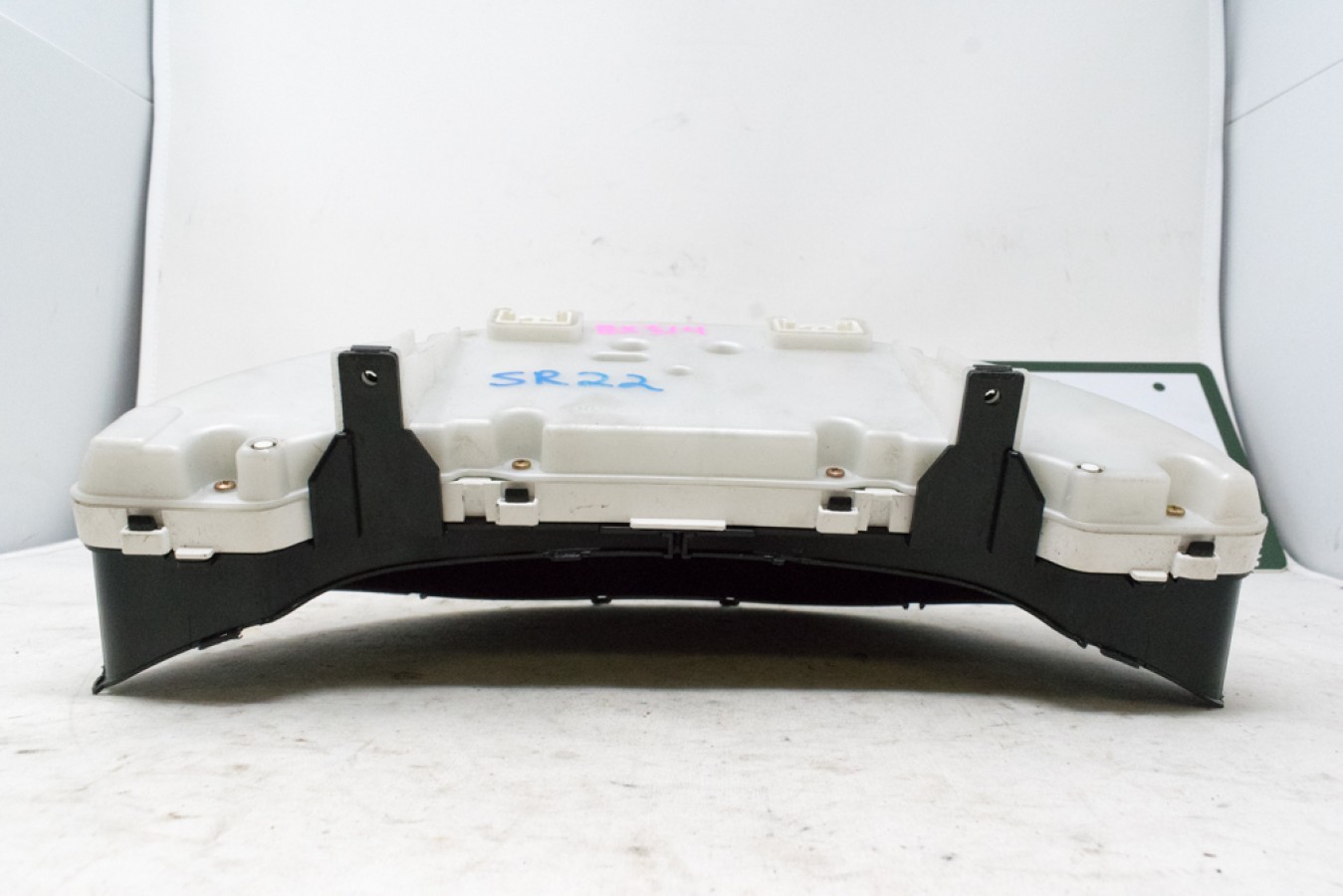 OEM JDM Honda Acura Integra RSX DC5 Gauge Cluster 2002-2004 | J-Spec ...