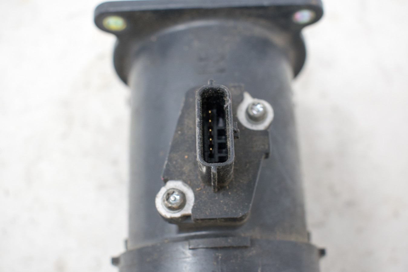 OEM Nissan 350Z Z33 MAF 22680 CA000 AFH70-36 | J-Spec Auto Sports