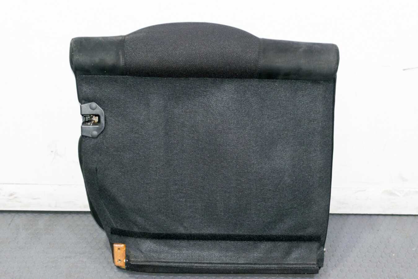 JDM Honda Integra (Acura RSX) DC5 Type-R OEM Rear Seats 02-06 | J-Spec ...