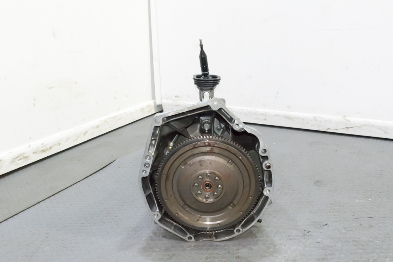 JDM Honda S2000 2002-2004 AP1 AP2 6 Speed Transmission Low Mileage | J ...