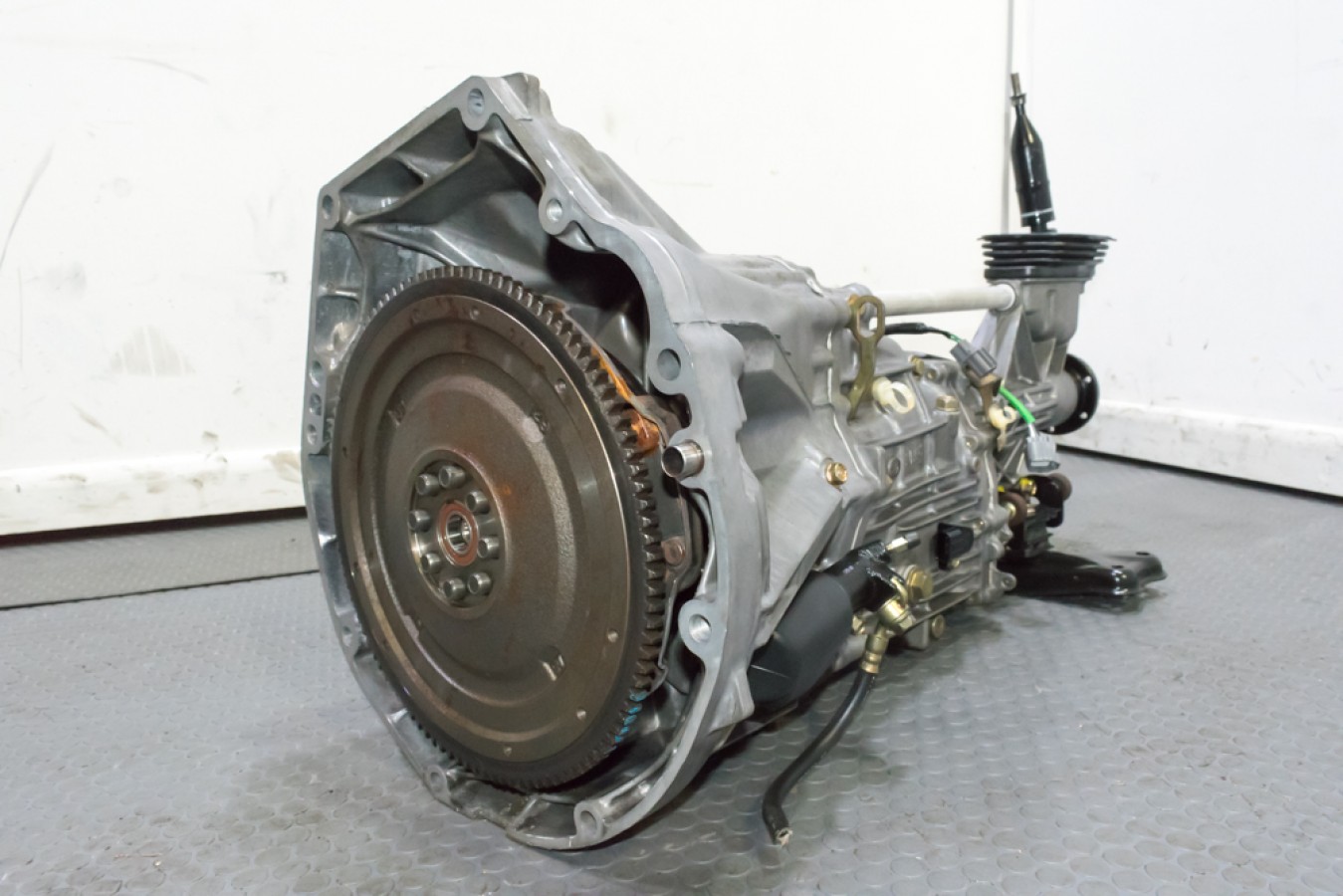 JDM Honda S2000 2002-2004 AP1 AP2 6 Speed Transmission Low Mileage | J ...