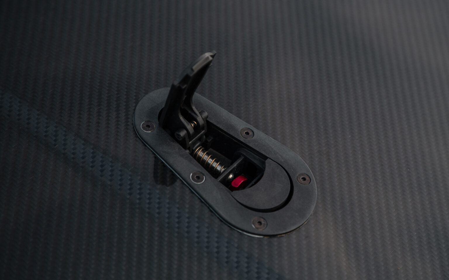 Nissan Skyline R34 Turbo with Wide Body kit | JDM Cars, Engines & Parts ...