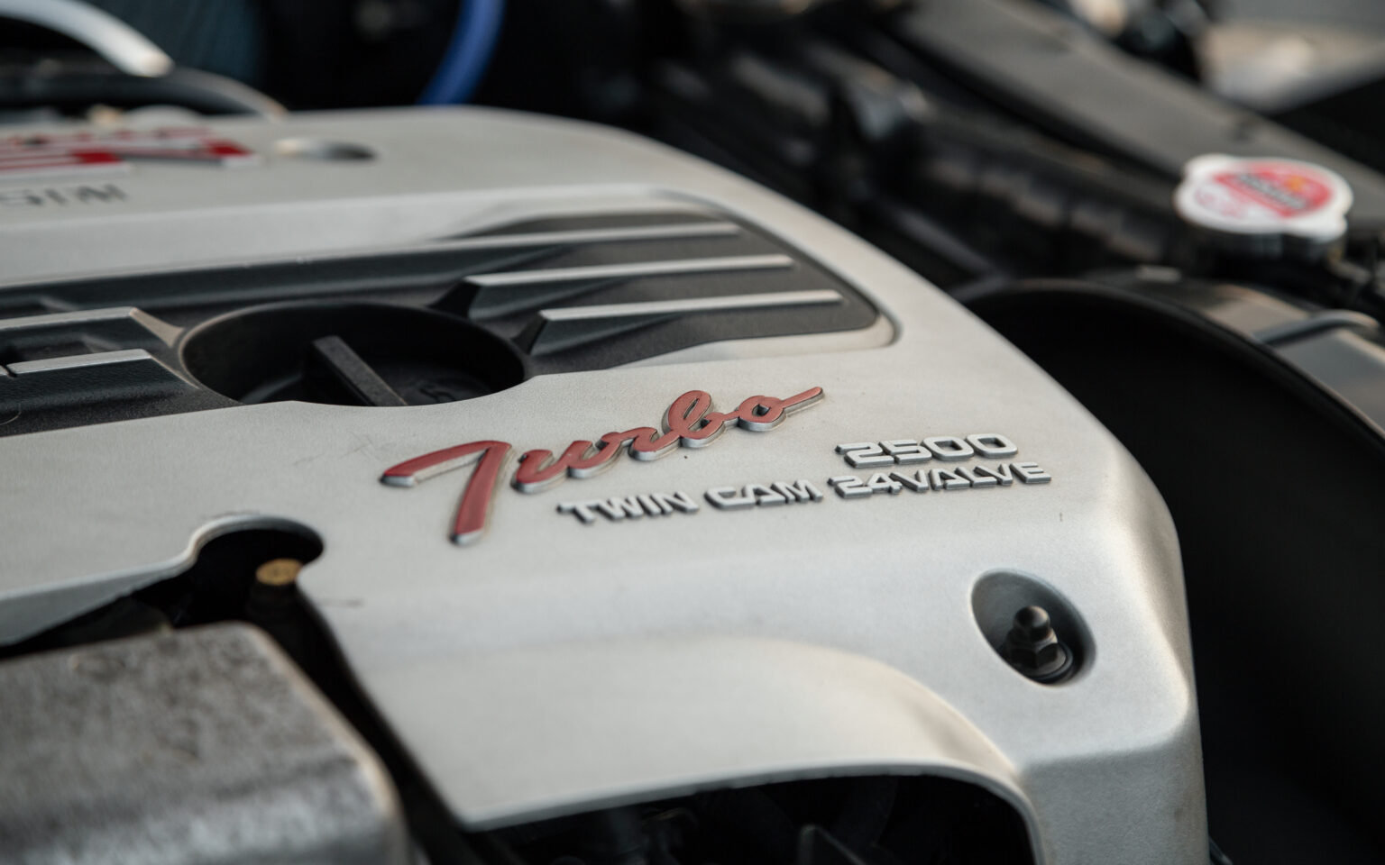 Nissan Skyline R34 Turbo with Wide Body kit | JDM Cars, Engines & Parts ...