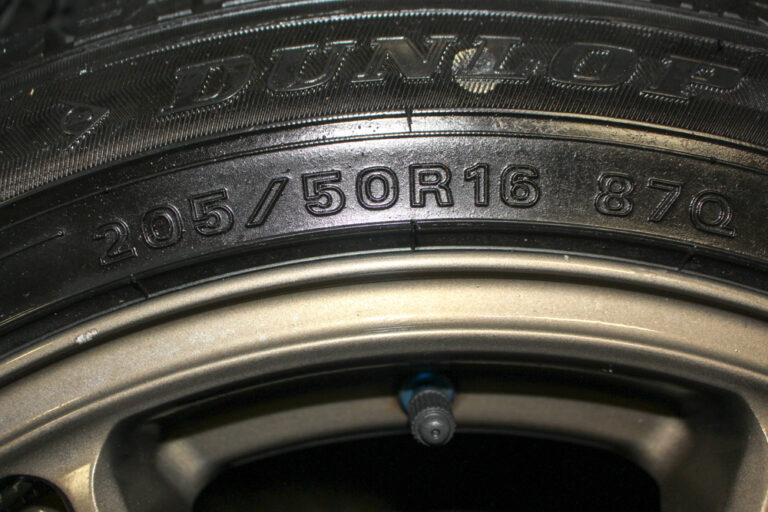 Work Emotion CR Kai Wheels with 5x100 Fitment 16x7