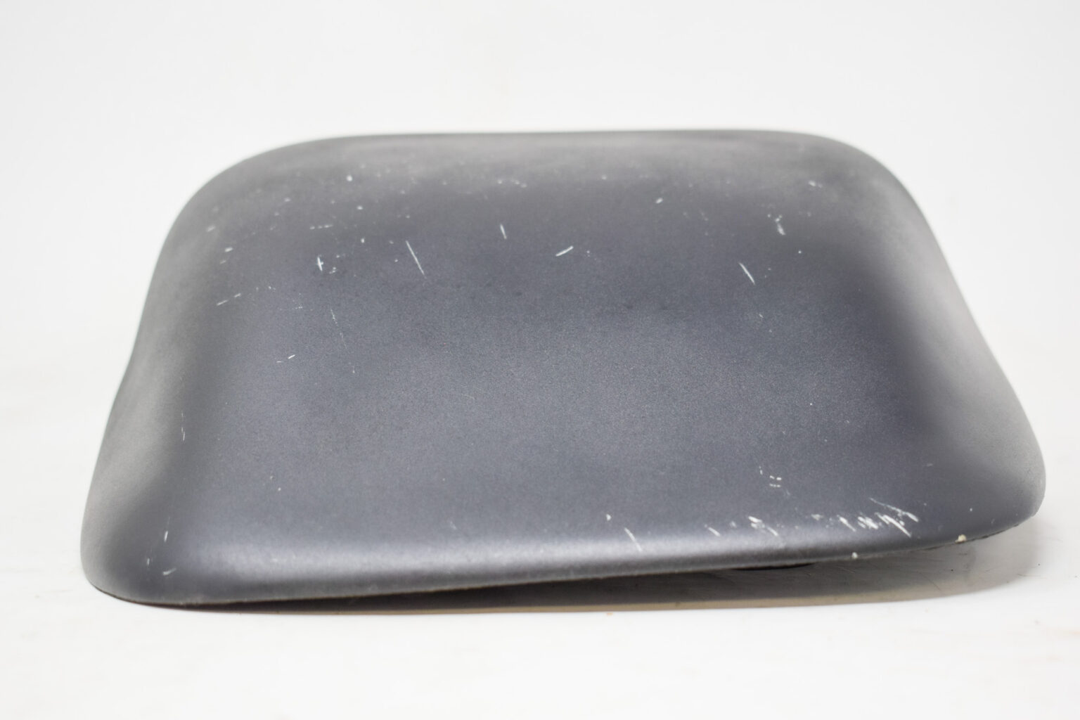 Subaru Impreza WRX/STI DEFI Triple Gauge Pod with Gauges and STI Genome ...