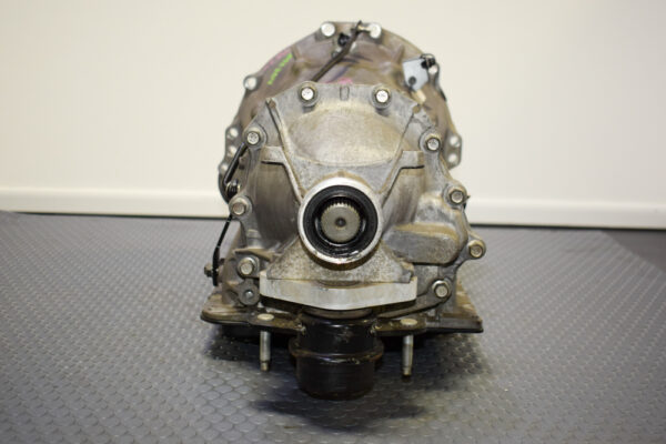 Low Mileage JDM 09-14 Nissan 370Z, Infinity G37 M37 Q40 Q50 Q60 VQ37 3 ...