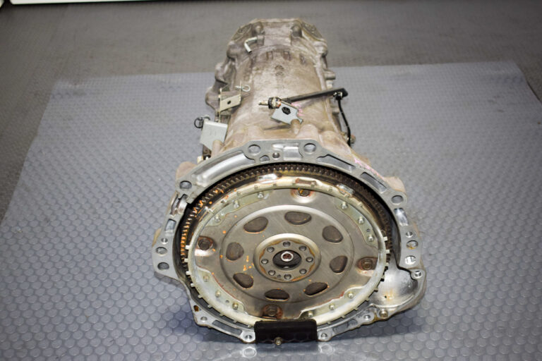 Low Mileage JDM 09-14 Nissan 370Z, Infinity G37 M37 Q40 Q50 Q60 VQ37 3 ...