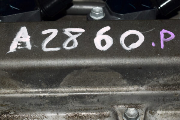 JDM 2az Hybrid 2.4L Engine 02-09 Toyota Camry 04-08 RAV4 01-06 ...