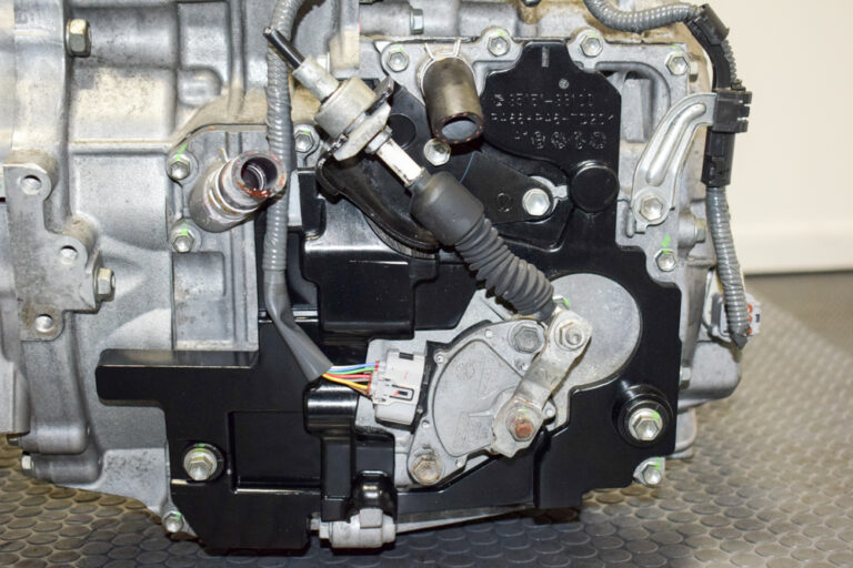 Inspiring Toyota Camry 2010 Transmission Photos