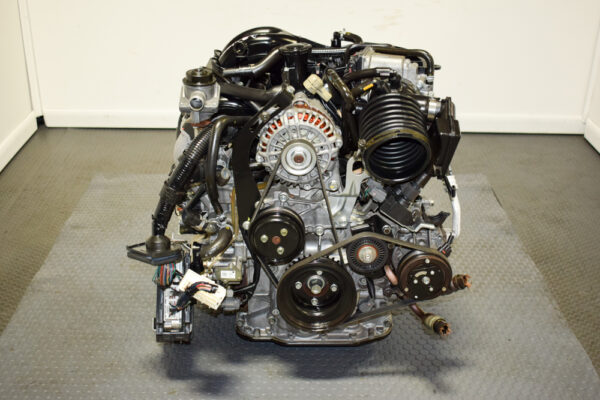 Rx8 Engine For Sale