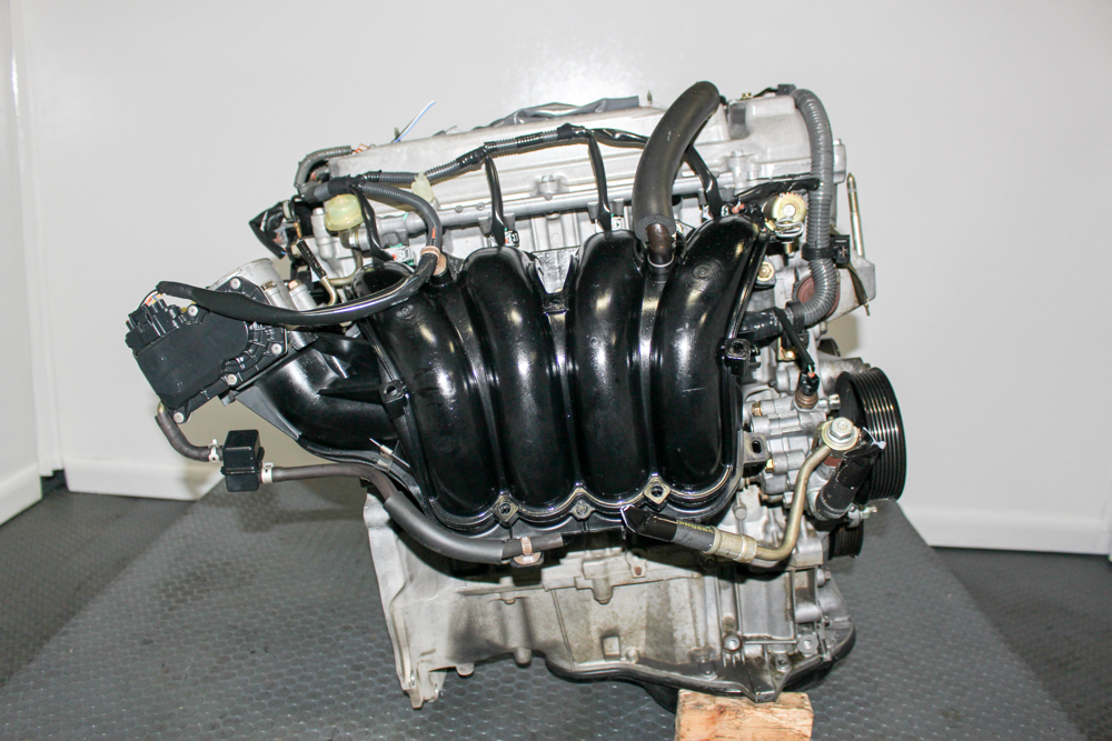 2005 2006 2007 2008 2009 2010 Scion TC, 2004 2005 RAV4 ENGINE JDM 2AZ 2 ...