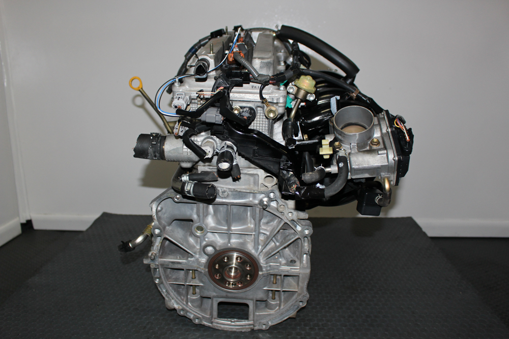 2005 2006 2007 2008 2009 2010 Scion TC, 2004 2005 RAV4 ENGINE JDM 2AZ 2 ...