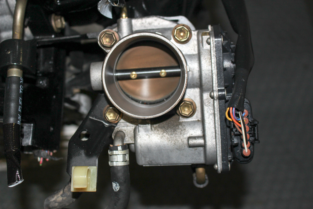 2005 2006 2007 2008 2009 2010 Scion TC, 2004 2005 RAV4 ENGINE JDM 2AZ 2 ...