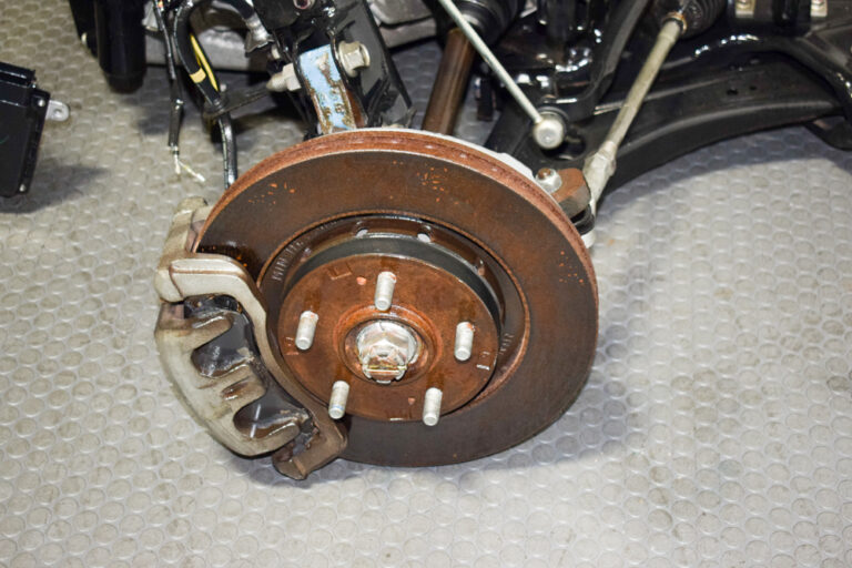 JDM 4B11 Complete Swap Motor with Transmission For Sale.