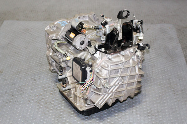 Lexus RX350 3.5L Transmission AWD for 2010-2016