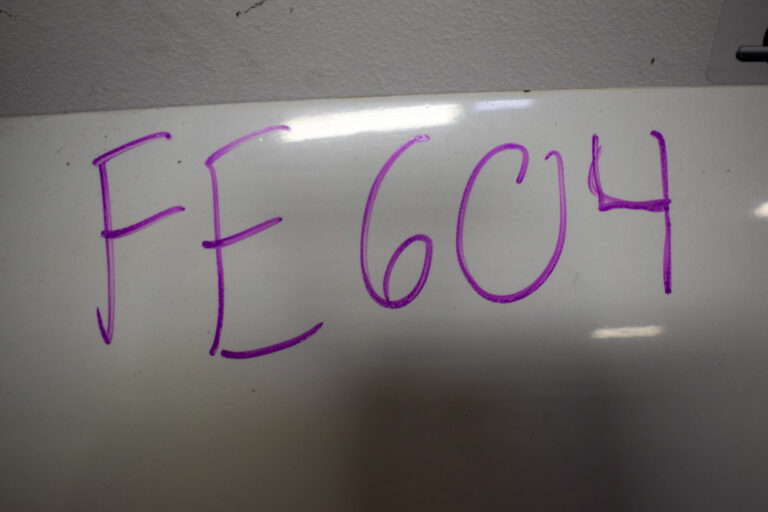 JDM OEM 04-05 Subaru Impreza WRX STI Sedan Front Clip in White for Sale ...