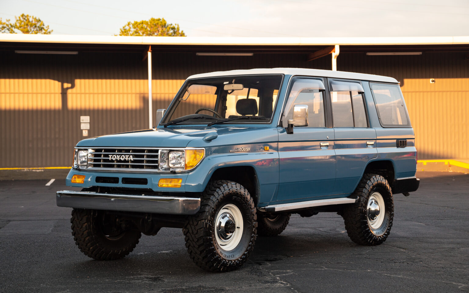 JDM Imported RHD Cars for Sale | Premium Quality | J-Spec Auto Sports