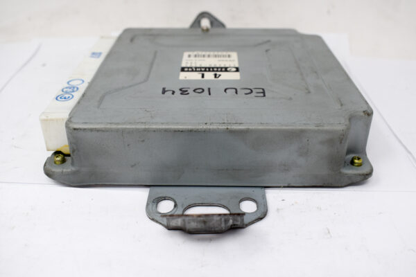 JDM used GD Version 7 Subaru WRX STi EJ207 with M/T ECU 22611AH190 4L ...