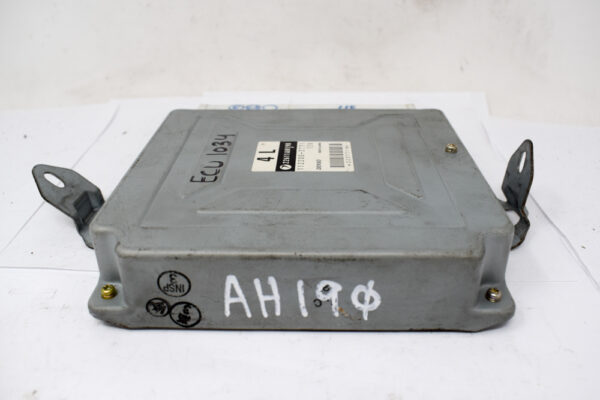 JDM used GD Version 7 Subaru WRX STi EJ207 with M/T ECU 22611AH190 4L ...