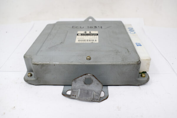 JDM used GD Version 7 Subaru WRX STi EJ207 with M/T ECU 22611AH190 4L ...