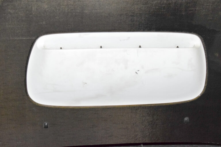 02 03 Subaru Impreza WRX STI GDB Version-7 Front End Conversion with ...