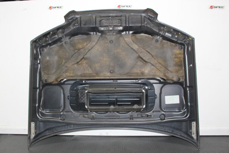 SG9 Forester STI Front End For Sale.