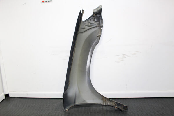 SG9 Forester STI Front End For Sale.
