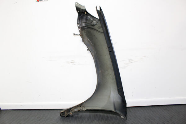 SG9 Forester STI Front End For Sale.