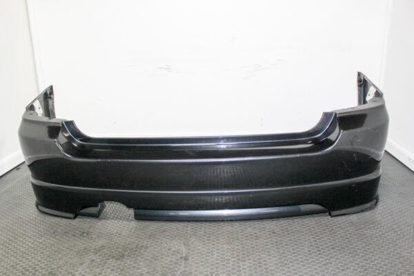 JDM Subaru Front Clips | Forester, WRX, STI, Impreza & More | J-Spec ...