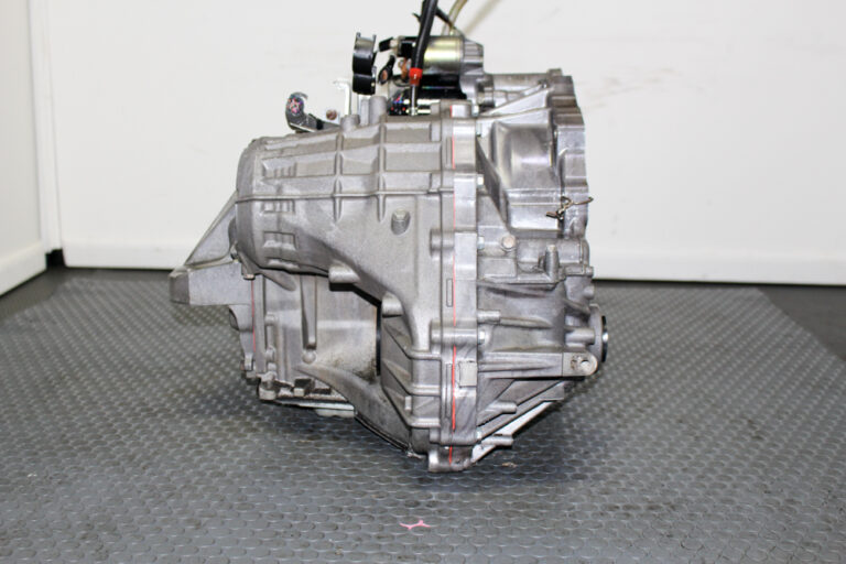 Lexus RX300 2WD Transmission 1MZ-FE for 1999-2003