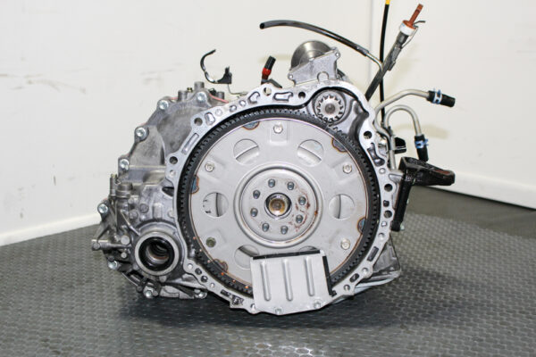 Lexus RX300 2WD Transmission 1MZ-FE for 1999-2003