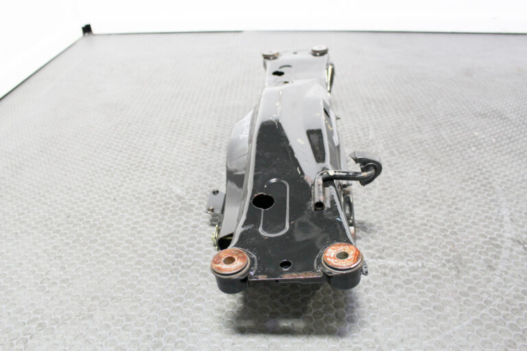 02-07 Subaru Impreza Rear Subframe